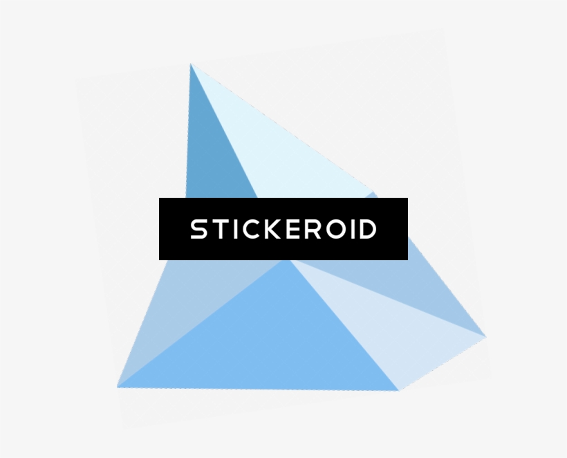 Lateral Logo - Portable Network Graphics Transparent PNG - 604x582 ...