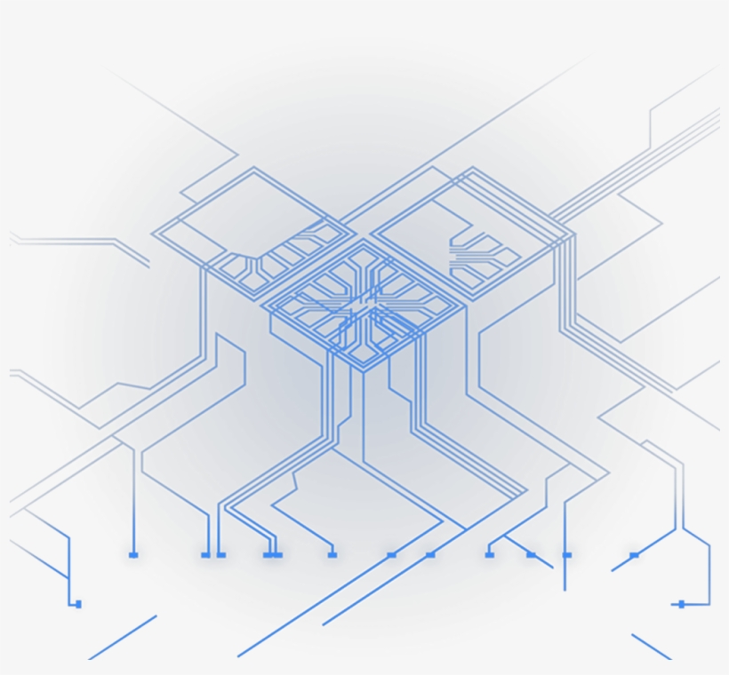 If - Diagram Transparent PNG - 1024x1024 - Free Download on NicePNG