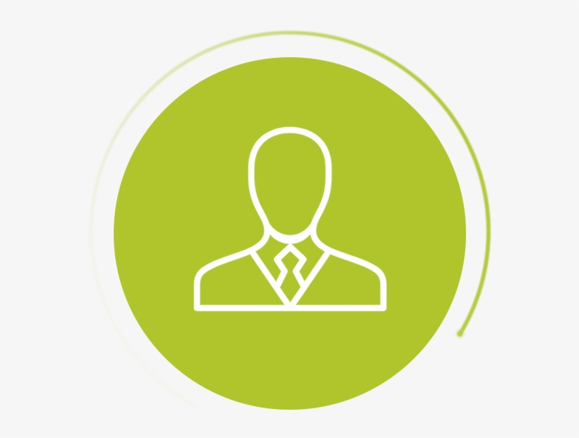 Consulting - Illustration Transparent PNG - 586x618 - Free Download on ...