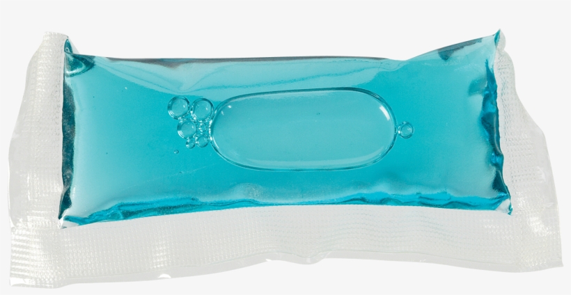 Clamshell - Pillow Transparent PNG - 1800x828 - Free Download on NicePNG