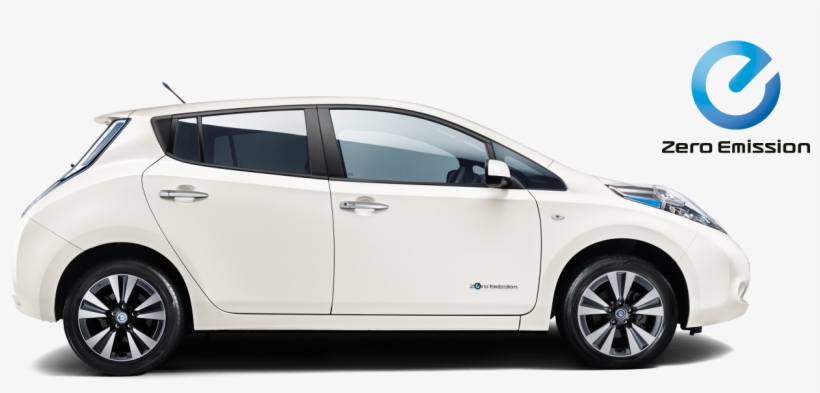 Personalized Magnetic Bumper Stickers - Custom Magnetic Transparent PNG ...