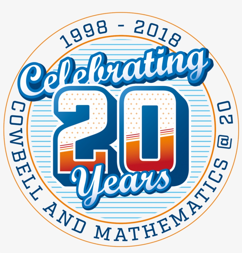 2019 Transparent PNG - 1000x959 - Free Download on NicePNG