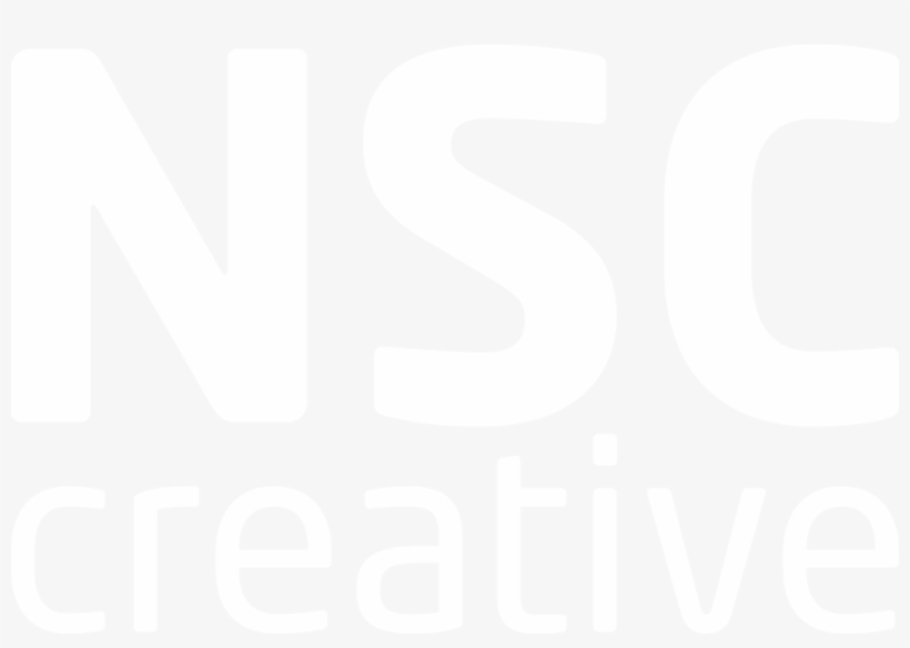Nsc Creative Logo - Nsc Creative Transparent PNG - 1024x680 - Free ...
