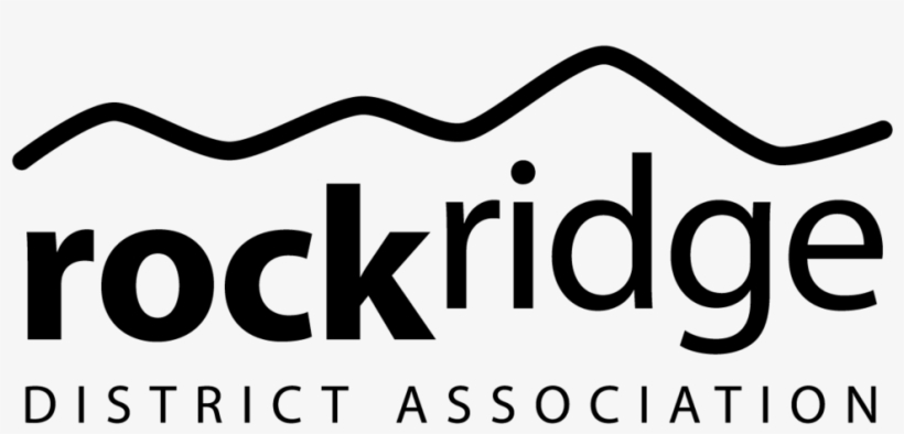 Great Wall Chinese Restaurant - Digitalbridge Logo Transparent PNG ...