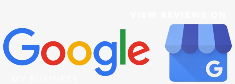 Download Google - Google My Business Icon - HD Transparent PNG ...