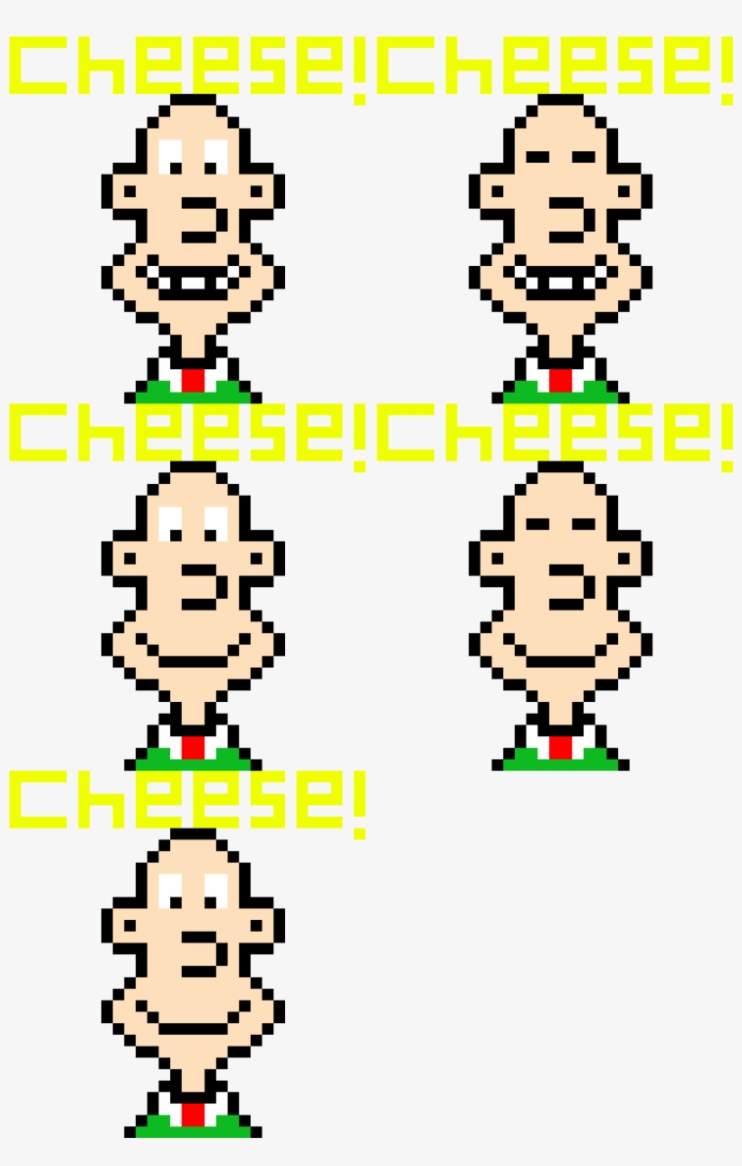 Wallace - Thumb - - " - Portable Network Graphics Transparent PNG ...