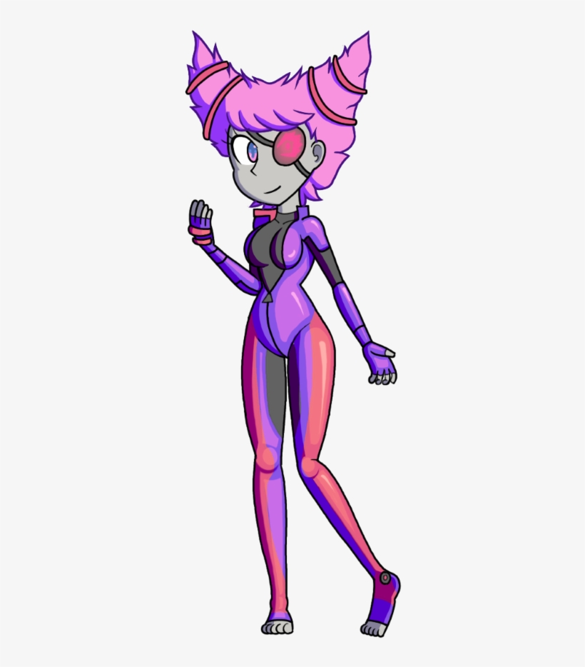 Juri Han Jinx - Cartoon Transparent PNG - 390x895 - Free Download on ...