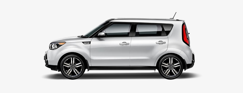 Kia Soul Logo Png