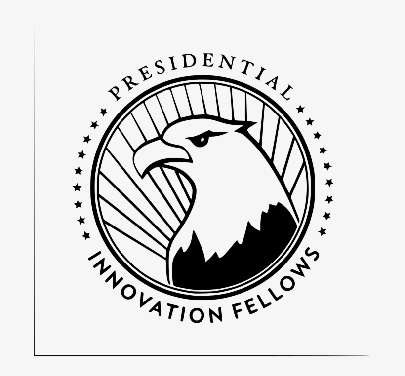 //cdn Images - Western Leyte College Logo Transparent PNG - 681x682 ...