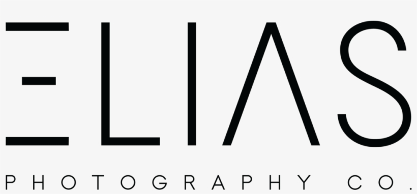 Elias Png Transparent PNG - 1000x415 - Free Download on NicePNG