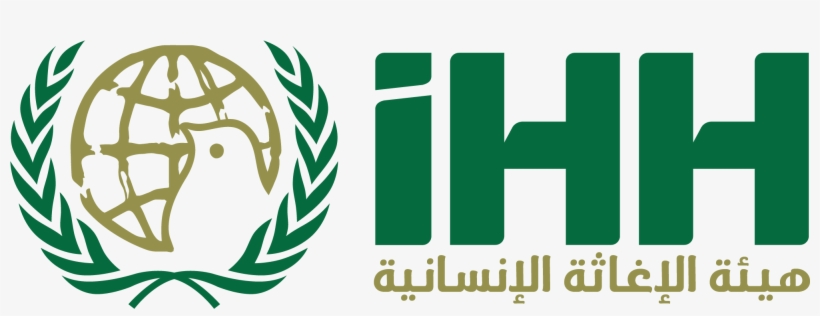 Ihh Logo Png - Ihh Logo Transparent PNG - 2480x3508 - Free Download on ...