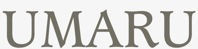 Sharon Name Transparent PNG - 2000x676 - Free Download on NicePNG