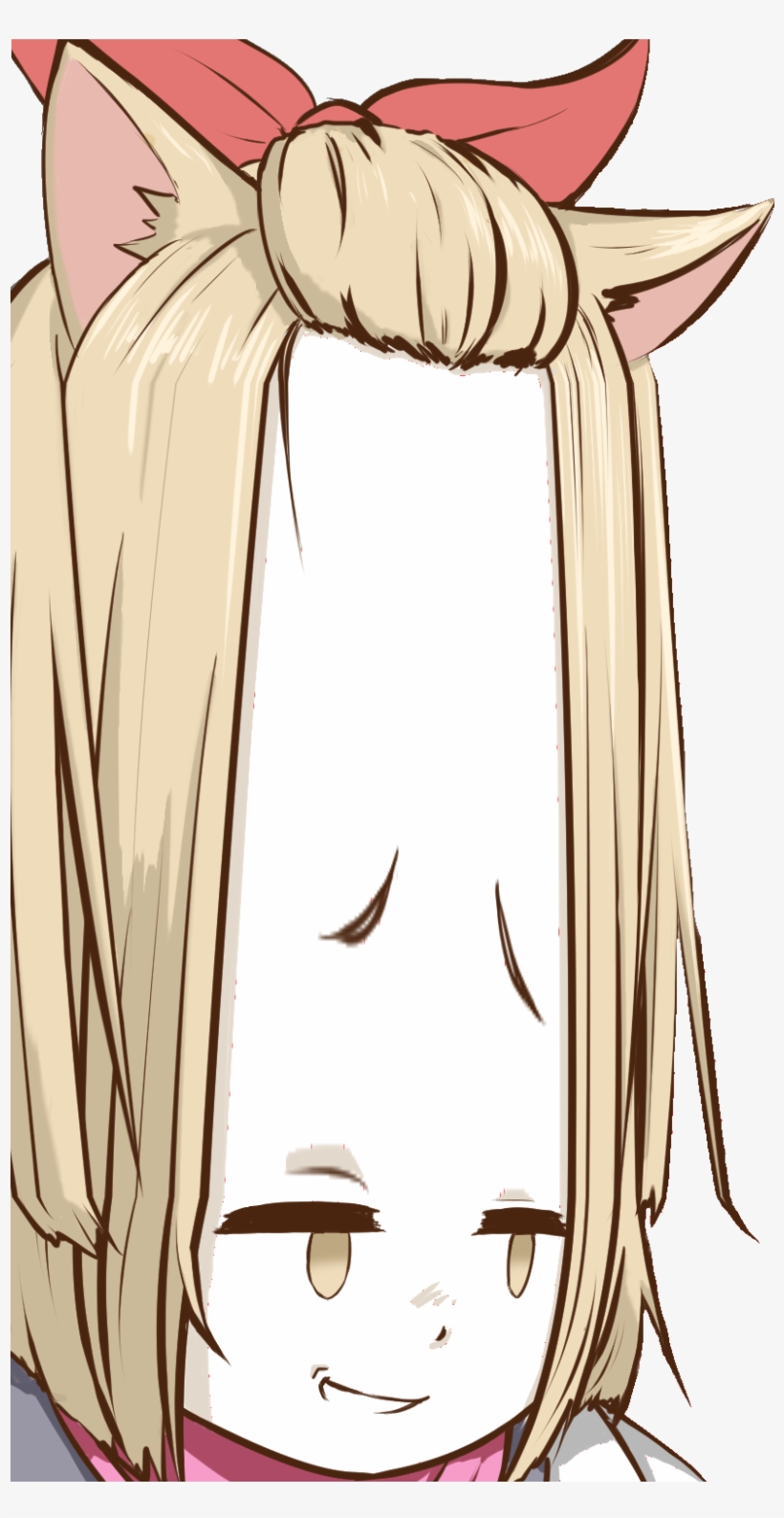 This Skill Since Childhood Without Even Realizing It - Meme Yugioh ...