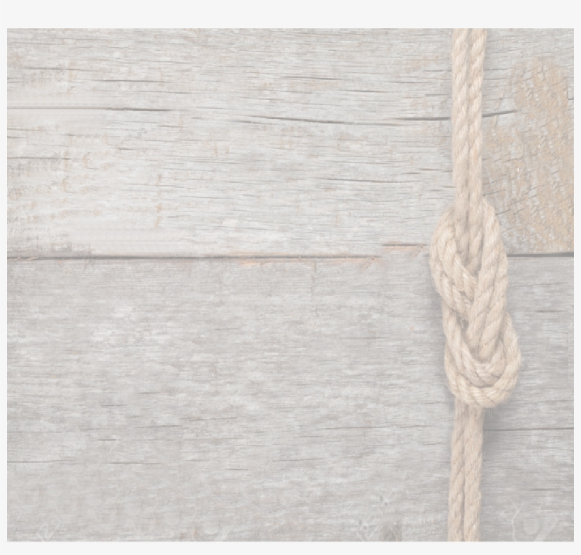 Rope Texture Png Transparent PNG - 998x905 - Free Download on NicePNG