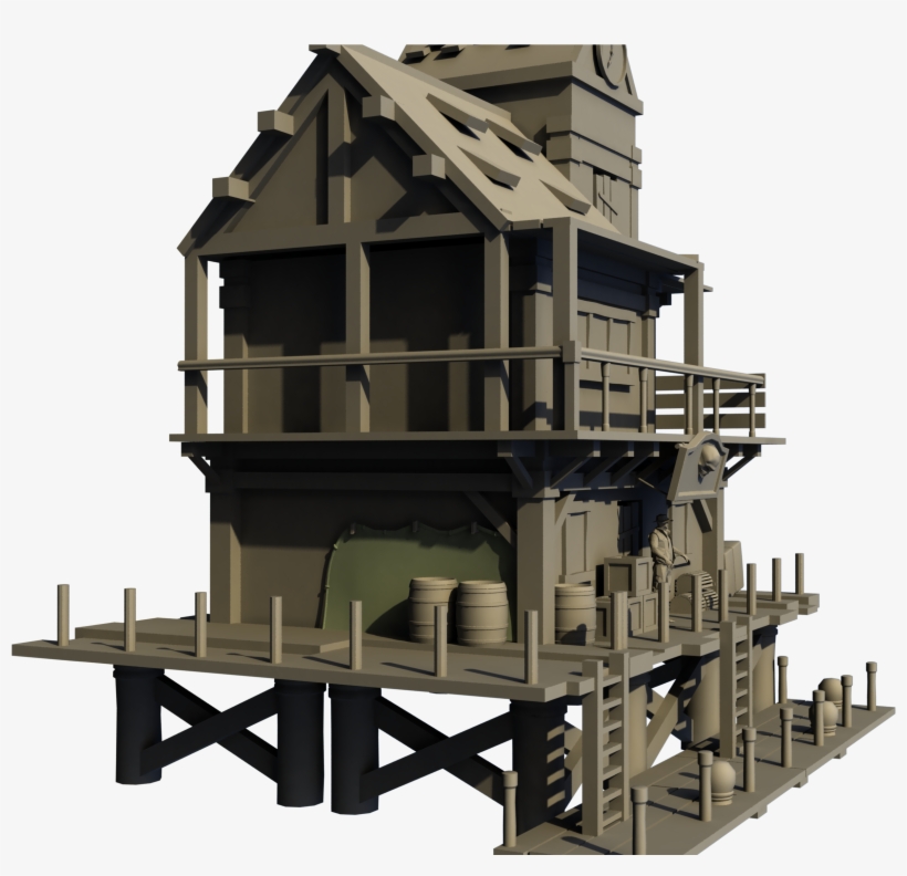 Refpic2 - Portable Network Graphics Transparent PNG - 3840x2160 - Free ...