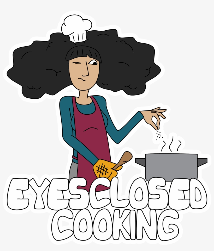 Renee Logo 02b - Two-dimensional Space Transparent PNG - 3000x3000 ...