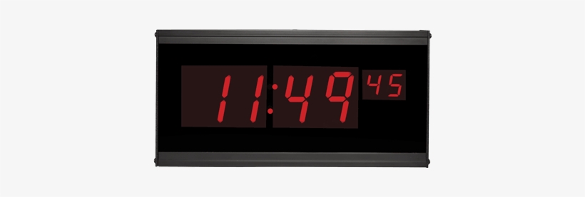Digital Clocks - Clock Transparent PNG - 400x400 - Free Download on NicePNG