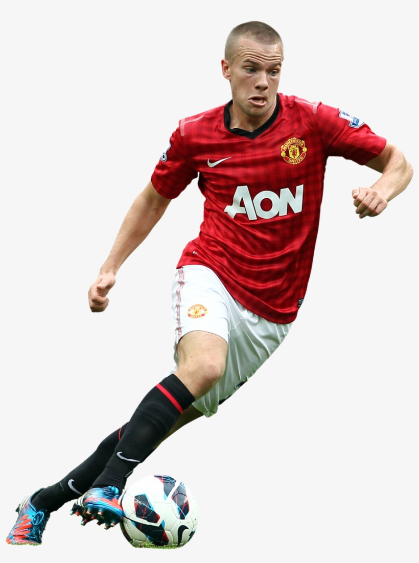 Cleverley - Sbobet Transparent PNG - 1197x1363 - Free Download on NicePNG