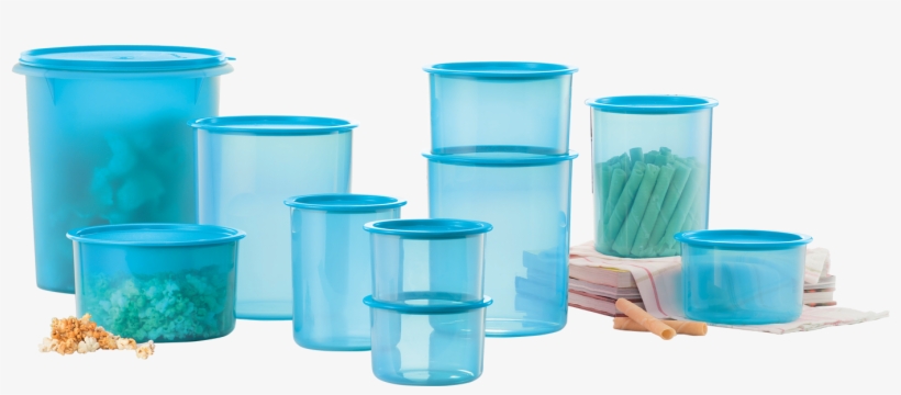 Product - Tupperware Transparent Background Transparent PNG - 1395x842 ...