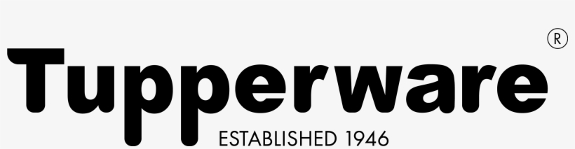 Rethink Transparent PNG - 3050x673 - Free Download on NicePNG