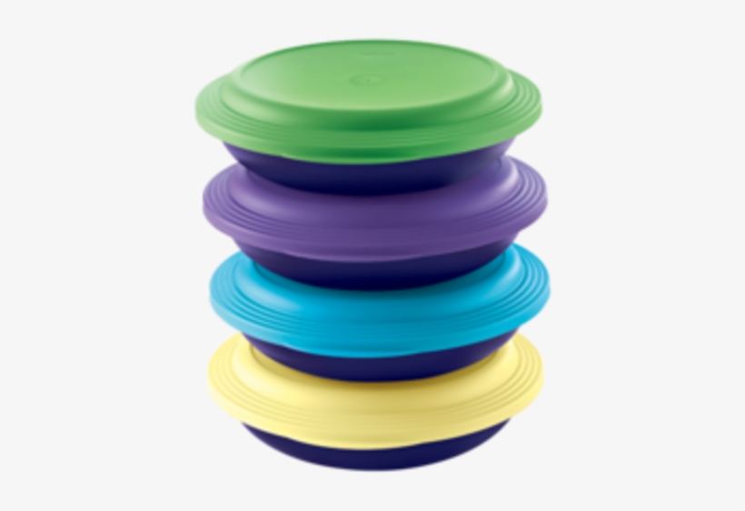 Download Kitchen Storage & Organisation - Tupperware Transparent ...