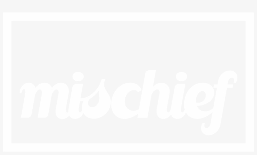 Mischief Pr - Calligraphy Transparent PNG - 894x498 - Free Download on ...