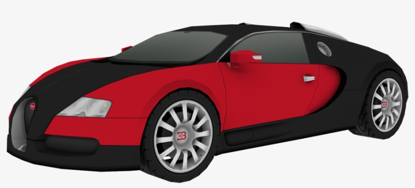 Bugatti Veyron Diy Scale Paper Model Kit - Maisto Bugatti Chiron 39514 ...