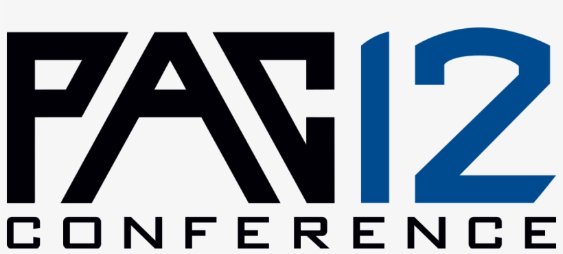 Randy Orton Bray Wyatt Luke Harper - Pac 12 Conference Logo Transparent ...