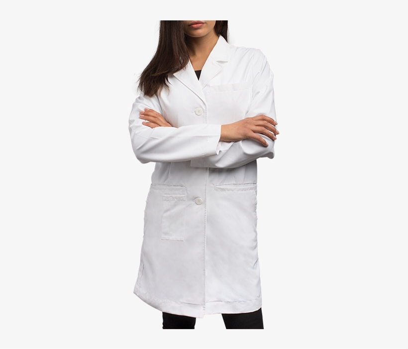 Download Lab Coat Png Free Download - Lab Coat Png - HD Transparent PNG ...