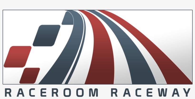 Track Race Logo Png Transparent PNG - 1024x1024 - Free Download on NicePNG