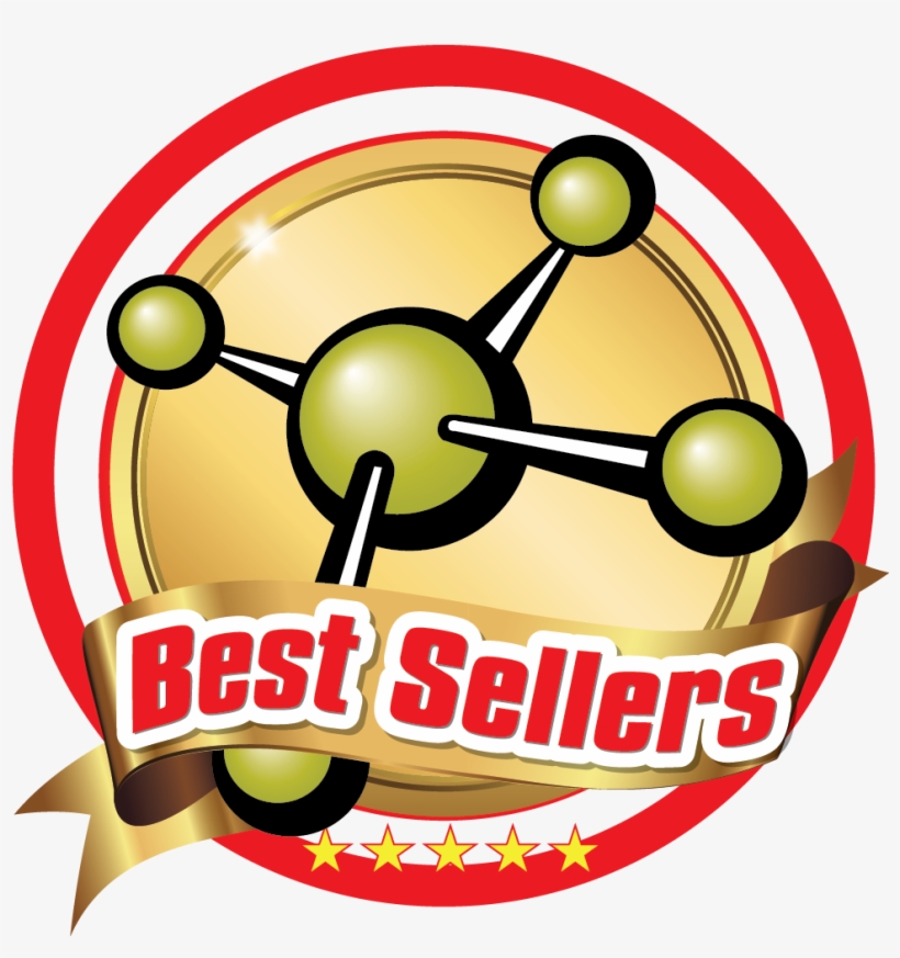 Logo Science4you Transparent PNG - 977x1019 - Free Download on NicePNG