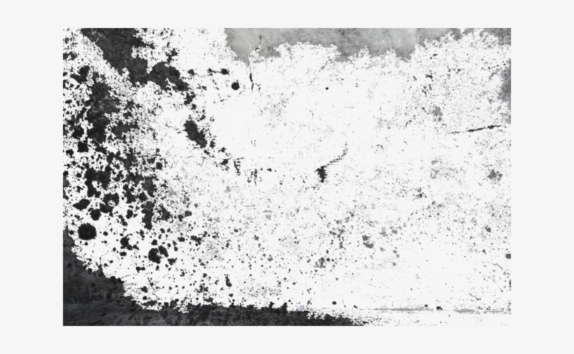 Download High Resolution Decal Splatter Texture - High Resolution ...