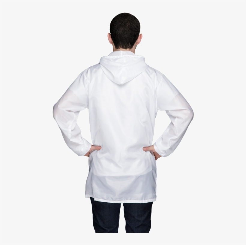 1 - White Coat Transparent PNG - 500x750 - Free Download on NicePNG