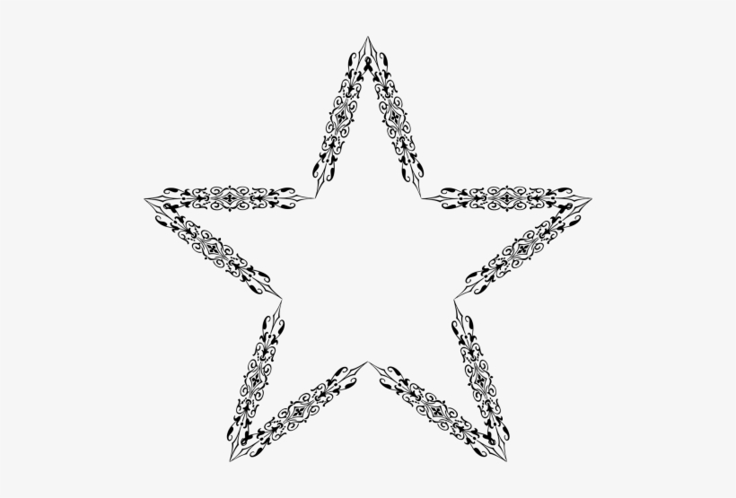 Icons Gradient Style Color Transparent PNG - 500x475 - Free Download on ...