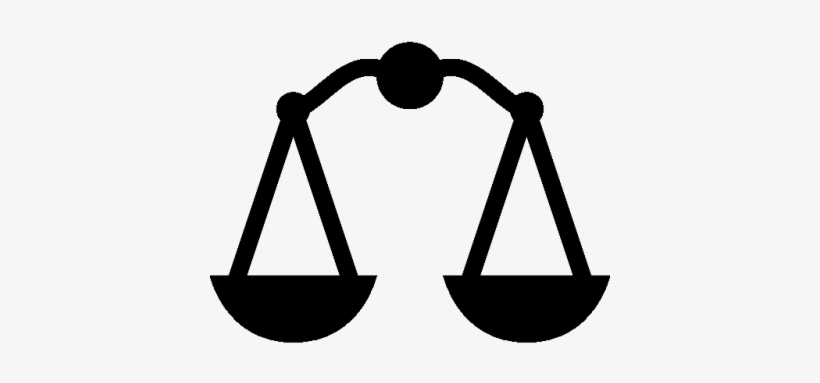 Justice, Law, Measure, Scales Icon Png Png Images - Scales Png ...