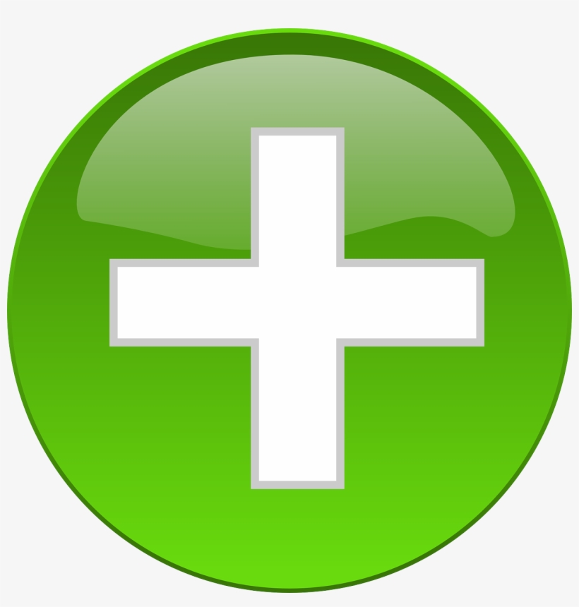 Vector - Concordia International School Shanghai Logo Transparent PNG ...