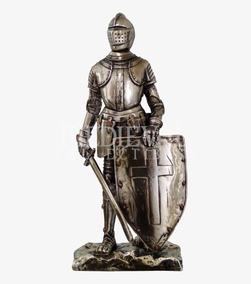 Medieval Knight Png Download Image - Medieval Knight Transparent PNG ...