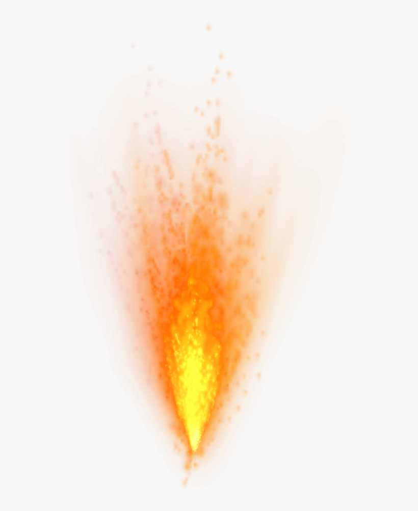 Misc Fire Element Png By Kassasi Png Images - Fire Png Transparent PNG ...