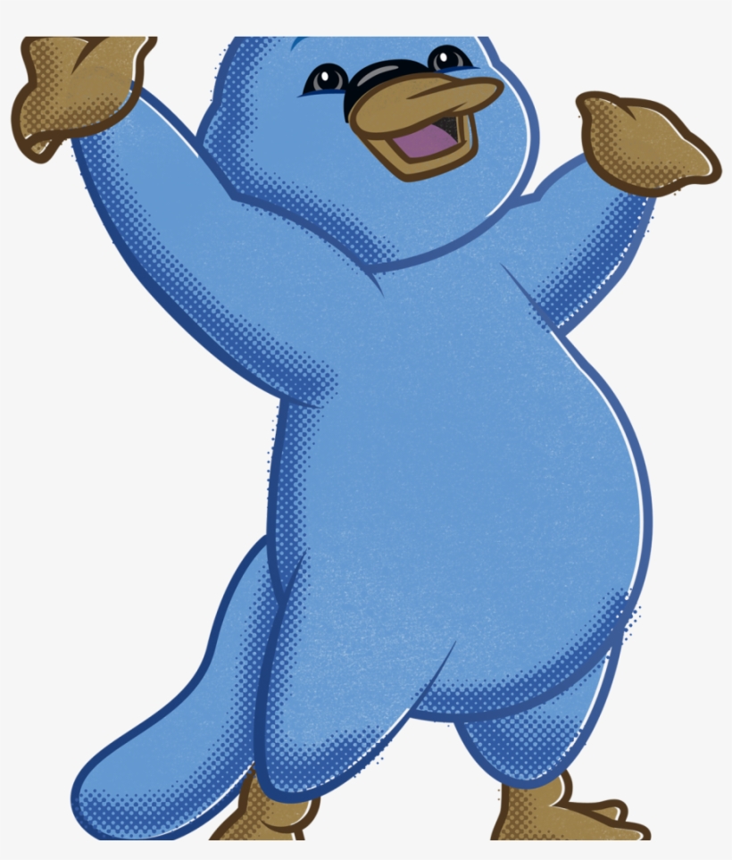 Download Awana Cliparts - Clipart Awana Puggles - HD Transparent PNG ...