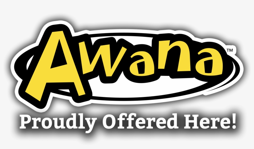 Our 2018 Awana Program Has Officially Started If You're - Awana ...