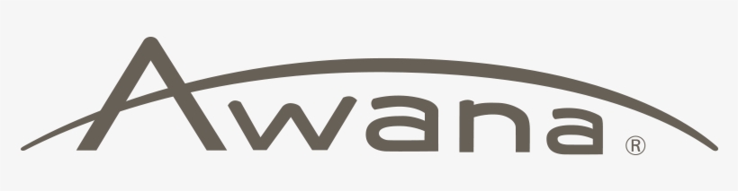 File - Awanalogodark - Awana Transparent PNG - 851x200 - Free Download ...