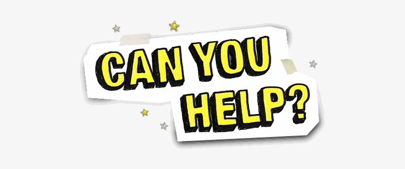 Awana Volunteers Really Are The Backbone Of Each Club - We Need Your ...