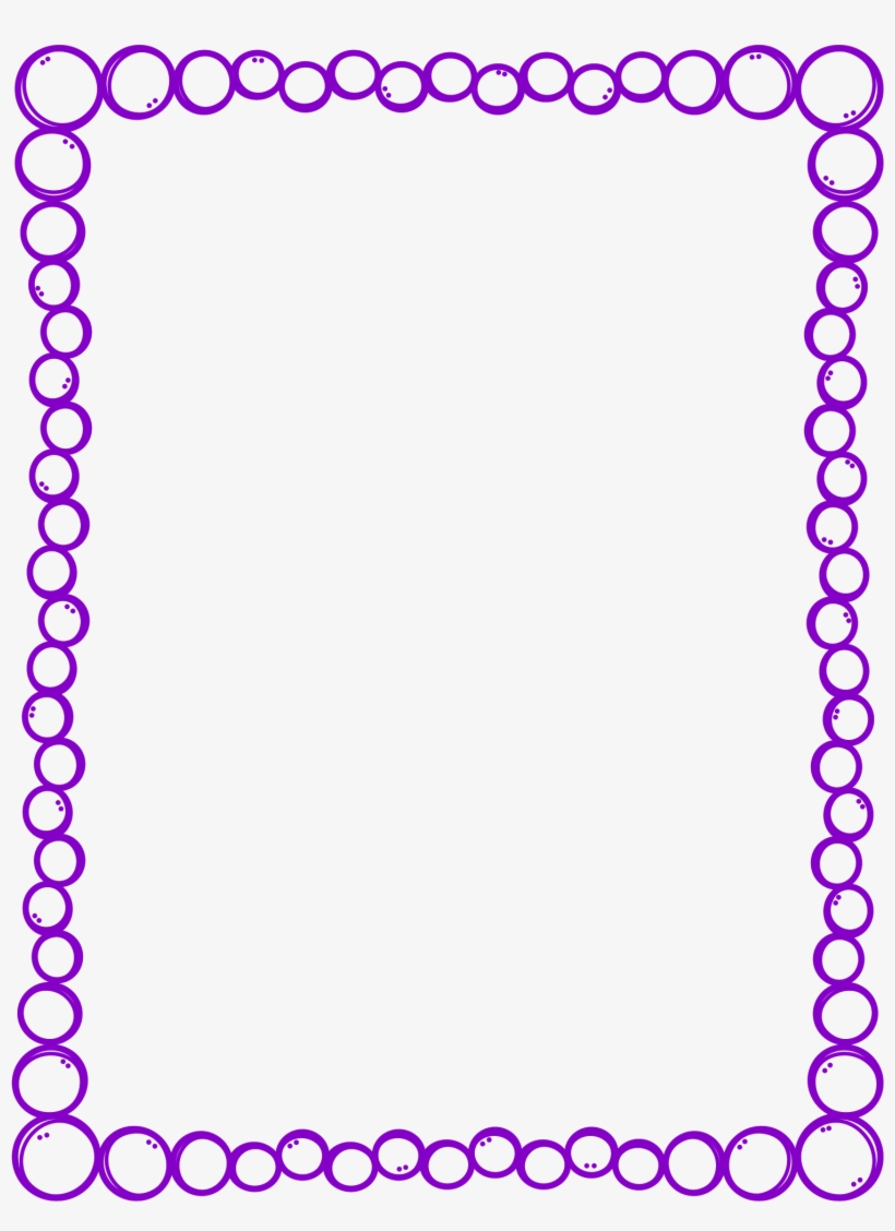 Vector Black And White Library Clip Art For Newsletters - Computer Lab ...