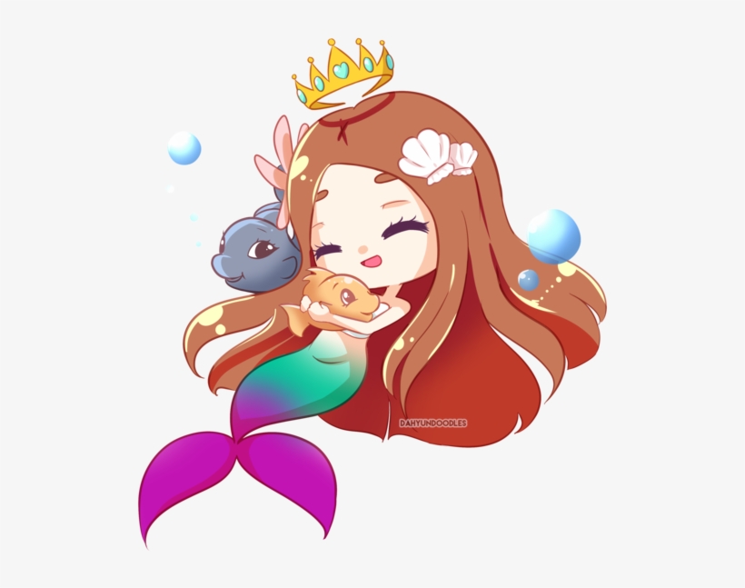 Banner Black And White Download Pin By Daisy Hollman - Chaeyoung Twice ...