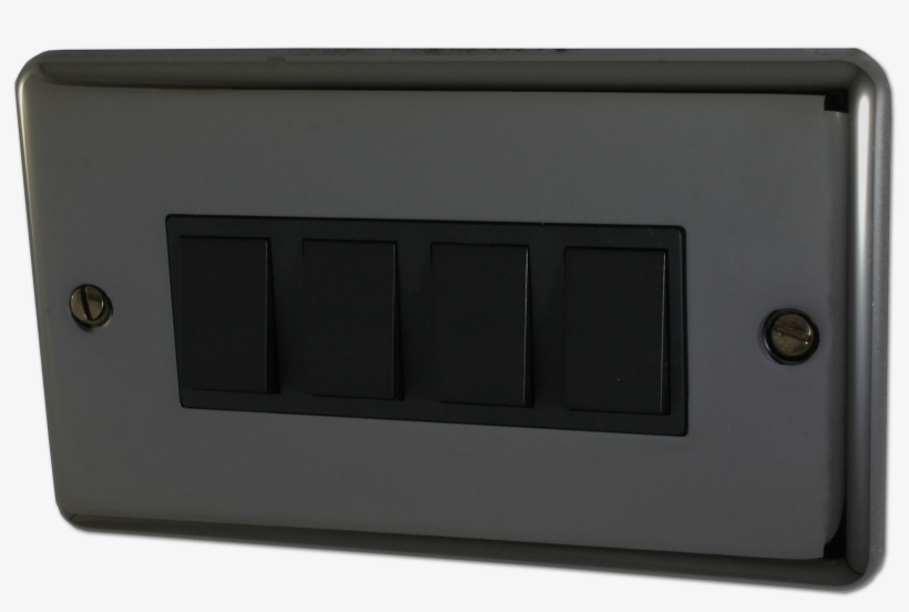 Light Switch Png Transparent PNG - 2450x2450 - Free Download on NicePNG