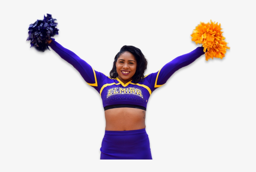 Natalia Walker - Pom-pom Transparent PNG - 657x471 - Free Download on ...