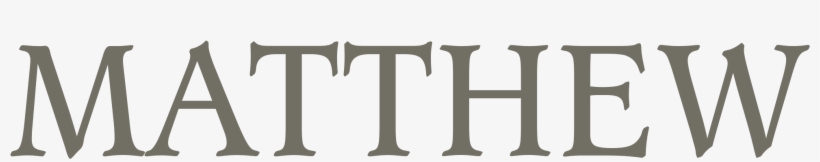 Zayden Name Transparent PNG - 2000x502 - Free Download on NicePNG