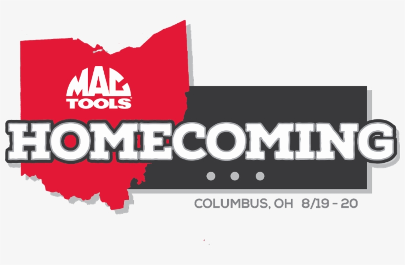 Mac Tools Transparent PNG - 800x457 - Free Download on NicePNG