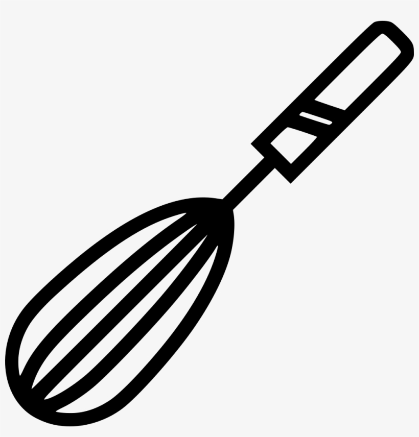 Png File - Cooking Tools Transparent Background Transparent PNG ...