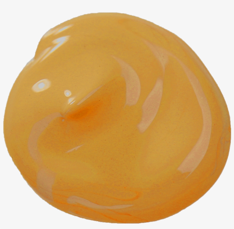 Tamarind Color From Both The Cottage Paint And Serenity - Amber ...